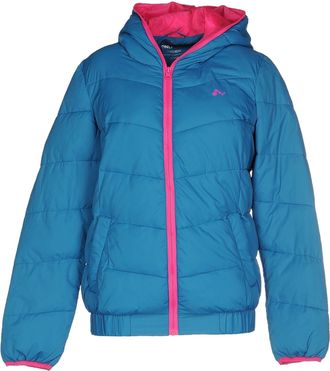 Only JACKEN & M&Auml;NTEL - Jacken und Anoraks auf YOOX.COM