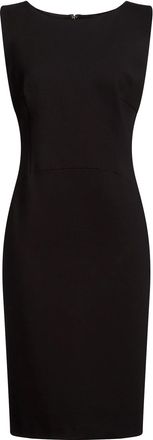 Marciano KLEIDER - Midi-Kleider auf YOOX.COM