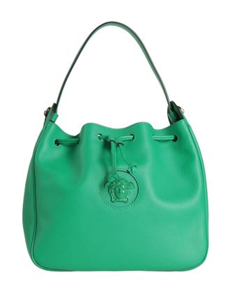 Versace TASCHEN - Handtaschen auf YOOX.COM