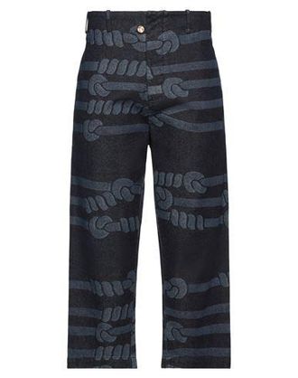 Vivienne Westwood BAS - Pantalons en jean sur YOOX.COM