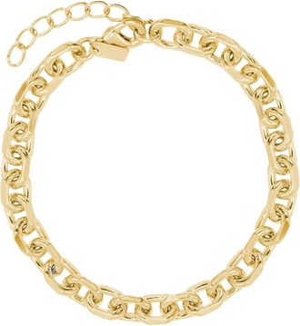 Heideman Armband Archie