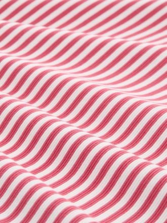 Tom Tailor Langarmshirt