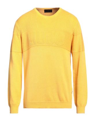 Liu Jo STRICKWAREN - Pullover auf YOOX.COM