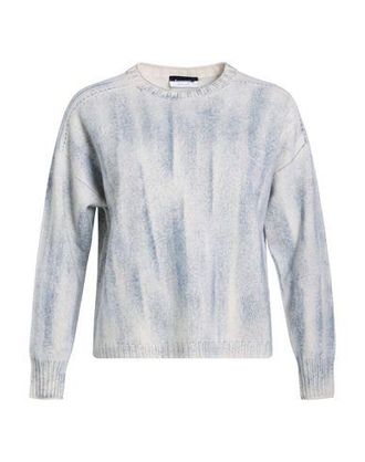 Arovescio MAILLE - Pullover sur YOOX.COM