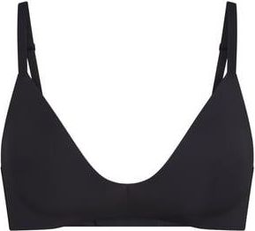 SKIMS Soutien-gorge uni sans armatures