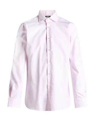 Barba TOPS - Hemden auf YOOX.COM