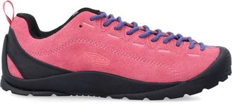 Keen Damen, Schuhe, Rosa, 36 1/2 EUGr&ouml;&szlig;e