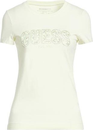 Guess TOPS - T-shirts sur YOOX.COM