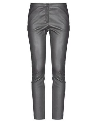 Fabiana Filippi BAS - Pantalons sur YOOX.COM