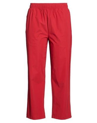 Save The Duck BAS - Pantalons sur YOOX.COM