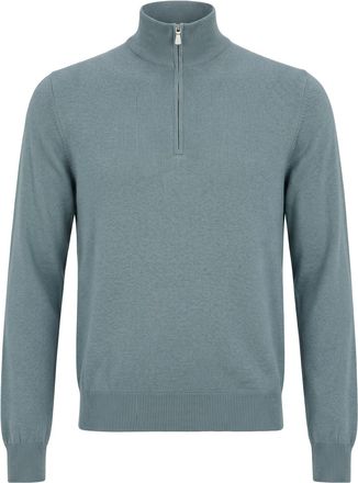 Gran Sasso STRICKWAREN - Rollkragenpullover auf YOOX.COM
