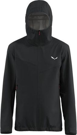 Salewa Puez GTX 3L EPE M - GORE-TEX-Jacke - Herren