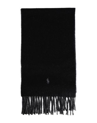 Ralph Lauren ACCESSOIRES - Schals auf YOOX.COM