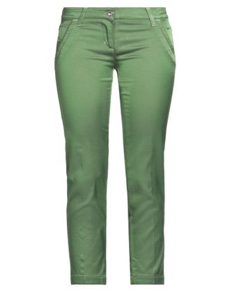 Jacob Cohen HOSEN & RÖCKE - Hosen auf YOOX.COM