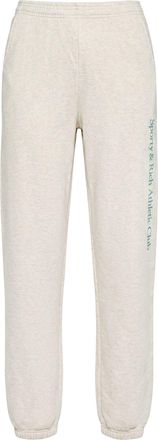 Sporty & Rich HOSEN & R&Ouml;CKE - Hosen auf YOOX.COM