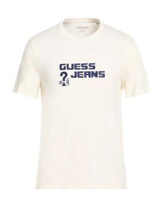 Guess TOPS - T-shirts sur YOOX.COM