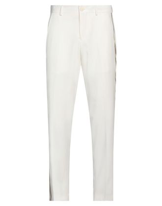 Emanuel Ungaro HOSEN & R&Ouml;CKE - Hosen auf YOOX.COM