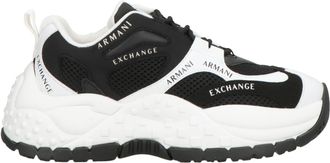 A|X Armani Exchange SCHUHE - Sneakers auf YOOX.COM