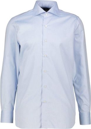 Finamore Herren Hemd NAPOLI-SIMONE Regular Fit