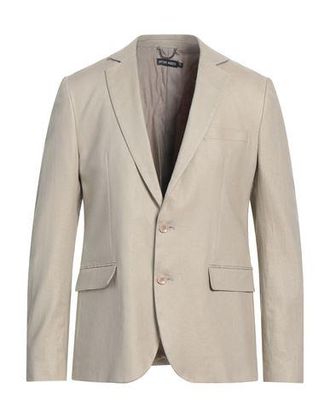 Antony Morato Ensembles et coordonn&eacute;s - Blazers sur YOOX.COM