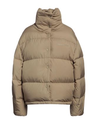 Acne Studios JACKEN & M&Auml;NTEL - Pufferjacken & Daunenjacken auf YOOX.COM