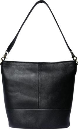 Re:designed Bag Nomi