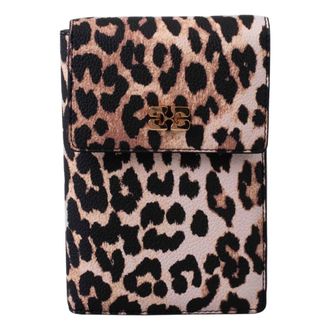 Ganni Damen, Accessories, Mehrfarbig, ONE SIZEGr&ouml;&szlig;e
