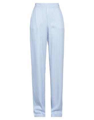 Manila Grace HOSEN & R&Ouml;CKE - Hosen auf YOOX.COM