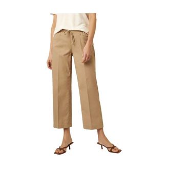 Toni Damen, Hosen, Beige, XLGr&ouml;&szlig;e