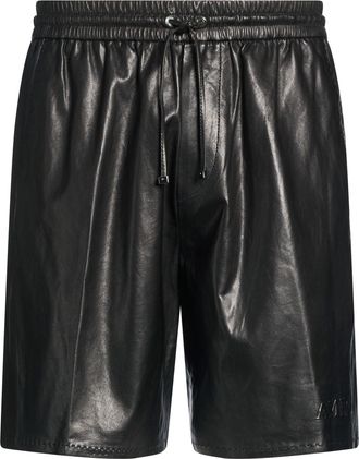 Amiri HOSEN & R&Ouml;CKE - Shorts & Bermudashorts auf YOOX.COM