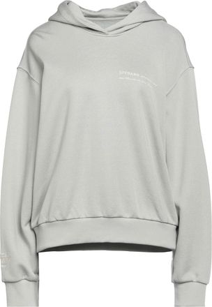 Miss Sixty TOPS - Sweatshirts auf YOOX.COM