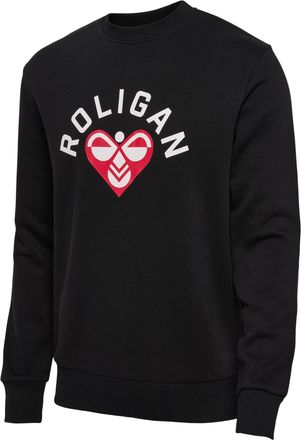 Hummel Roligan Sweatshirt