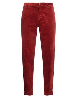 AT.P. CO BAS - Pantalons sur YOOX.COM