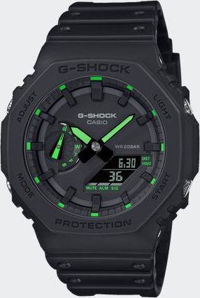 G-Shock Montre - Taille TU