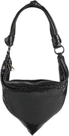 Amina Muaddi SACS - Sacs porté épaule sur YOOX.COM