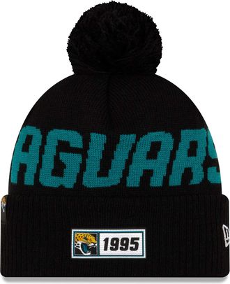 New Era M&uuml;tze RD Jacjag Farbe: black