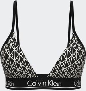 Calvin Klein Haut de maillot de bain - Taille XS