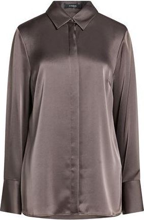 A.Emery TOPS - Chemises sur YOOX.COM
