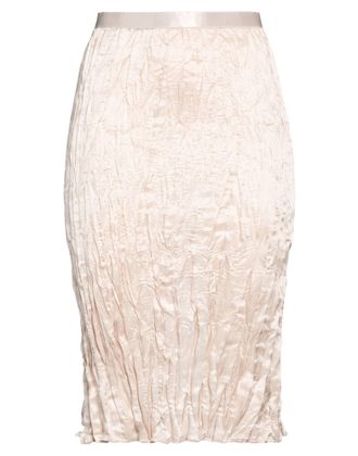 Acne Studios HOSEN & R&Ouml;CKE - Midi-R&ouml;cke auf YOOX.COM