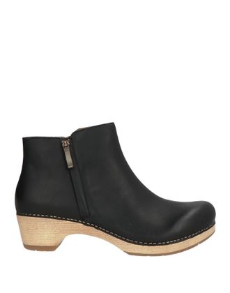 Dansko SCHUHE - Stiefeletten auf YOOX.COM