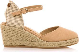 Mtng Keilsandalen Damen Austen 52194 | 60245 | Arena 251