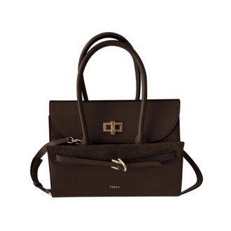 Furla Furla Taschen.. - - Bags - Damen - Braun - ONE SIZE