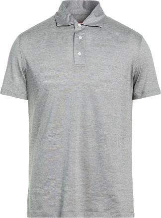 Isaia TOPS - Poloshirts auf YOOX.COM