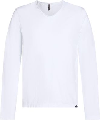 Koon TOPS - T-shirts auf YOOX.COM