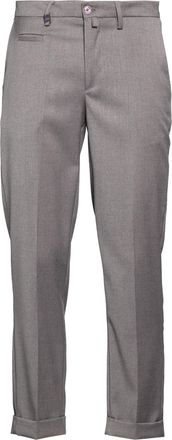 Barbati HOSEN & R&Ouml;CKE - Hosen auf YOOX.COM