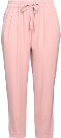 Toy G HOSEN & RÖCKE - Hosen auf YOOX.COM