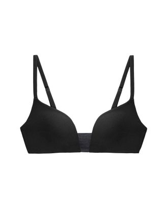 Triumph Soft-BH Flex Smart