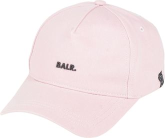 BALR. ACCESSOIRES - M&uuml;tzen & H&uuml;te auf YOOX.COM