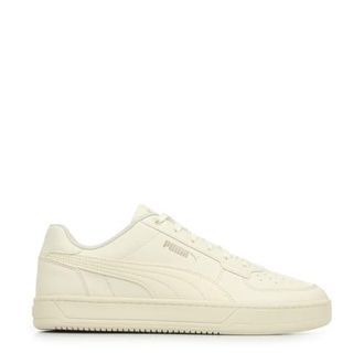 Puma Caven 2.0 39229082, Basket - 38 EU