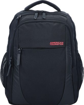 American Tourister Rucksack Urban